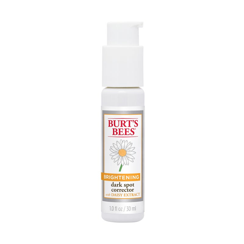 Daisy White Serum | Burt's Bees